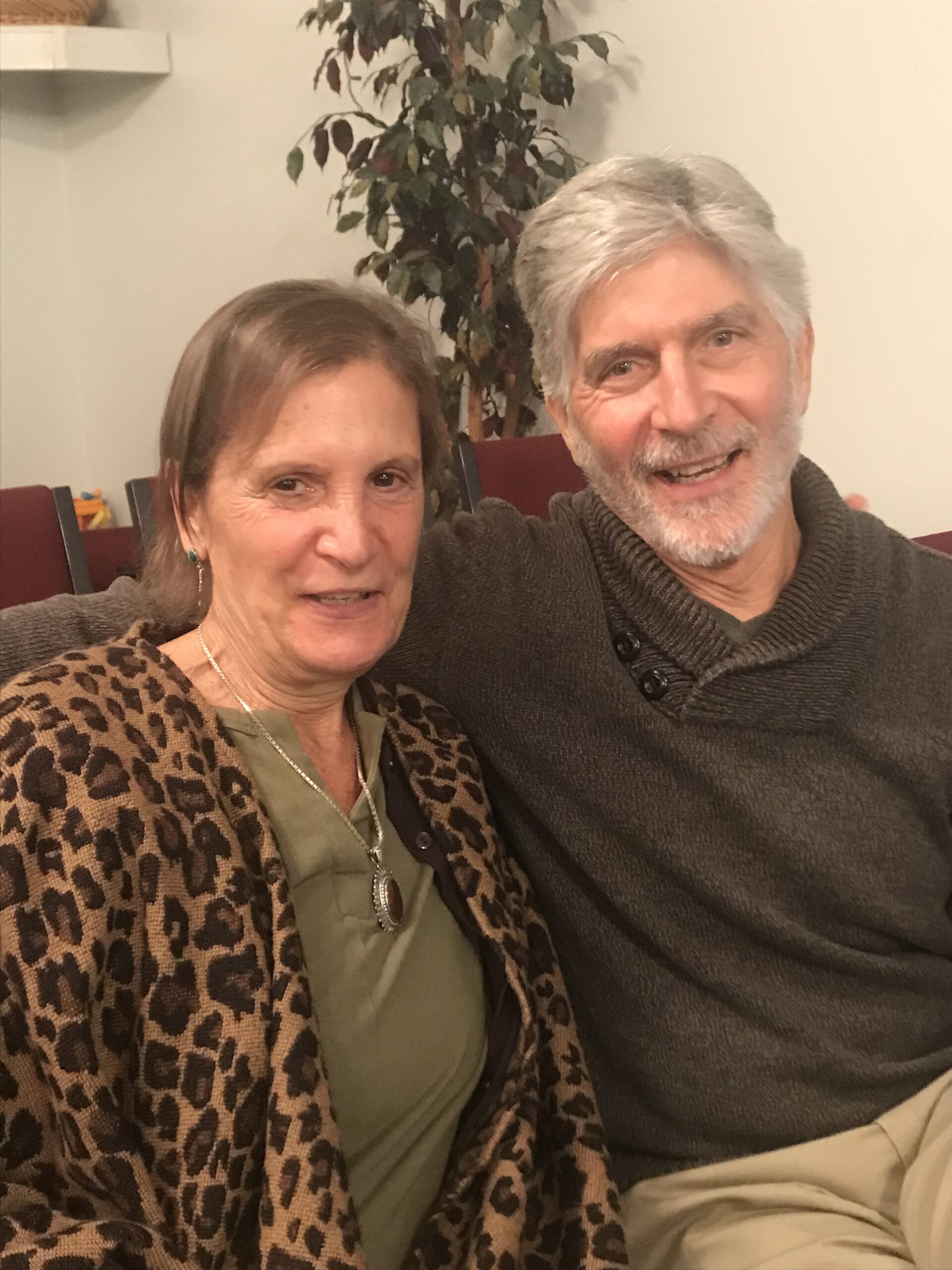 About Us – GBCcommunity.org